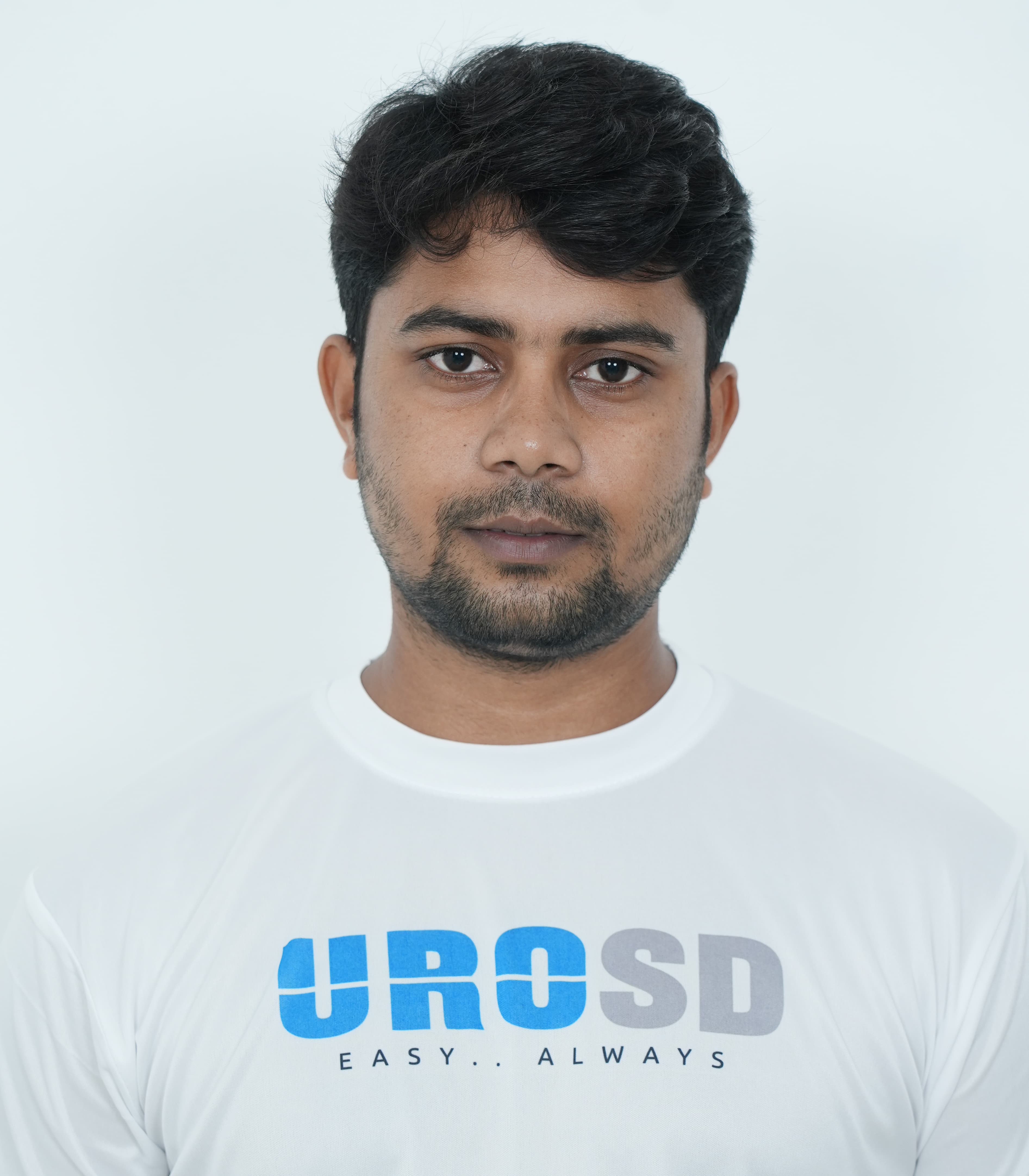 Home [www.urosd.com]